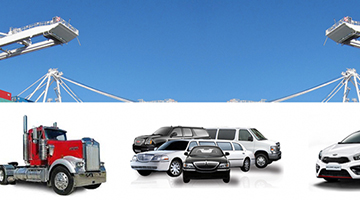 Burlingame, CA Insurance Agents | Commercial One Insurance Service ...